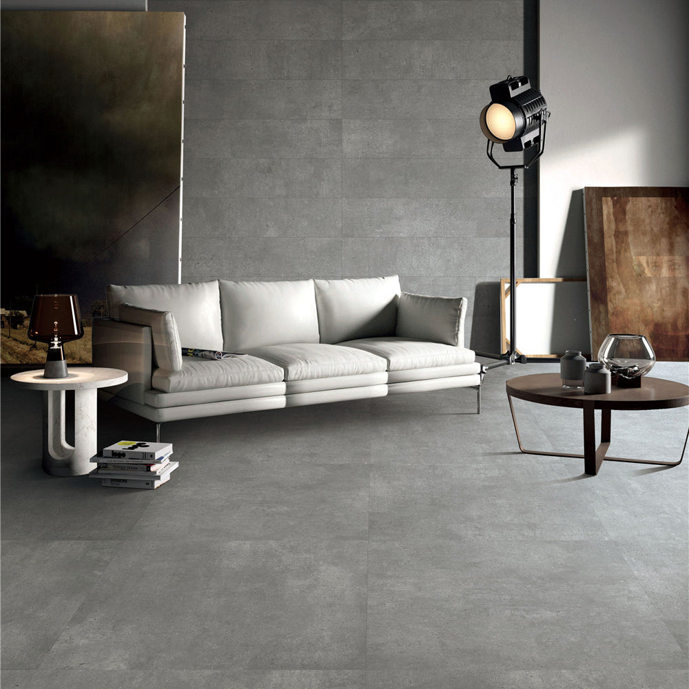 Porcelain Slab – Fantaci interiors