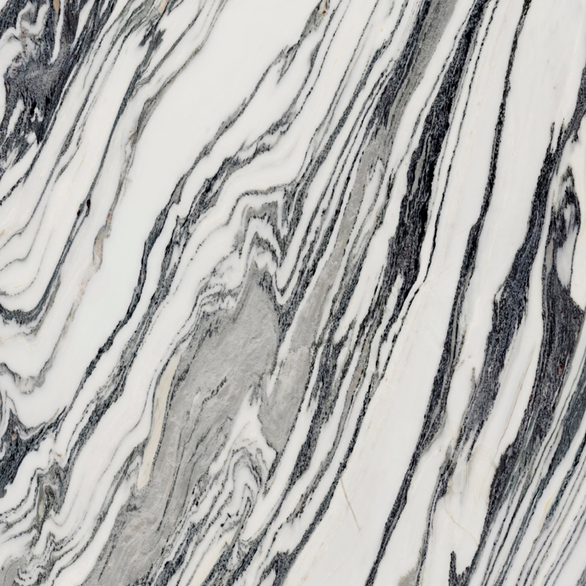 Porcelain Slab | Fantaci interiors