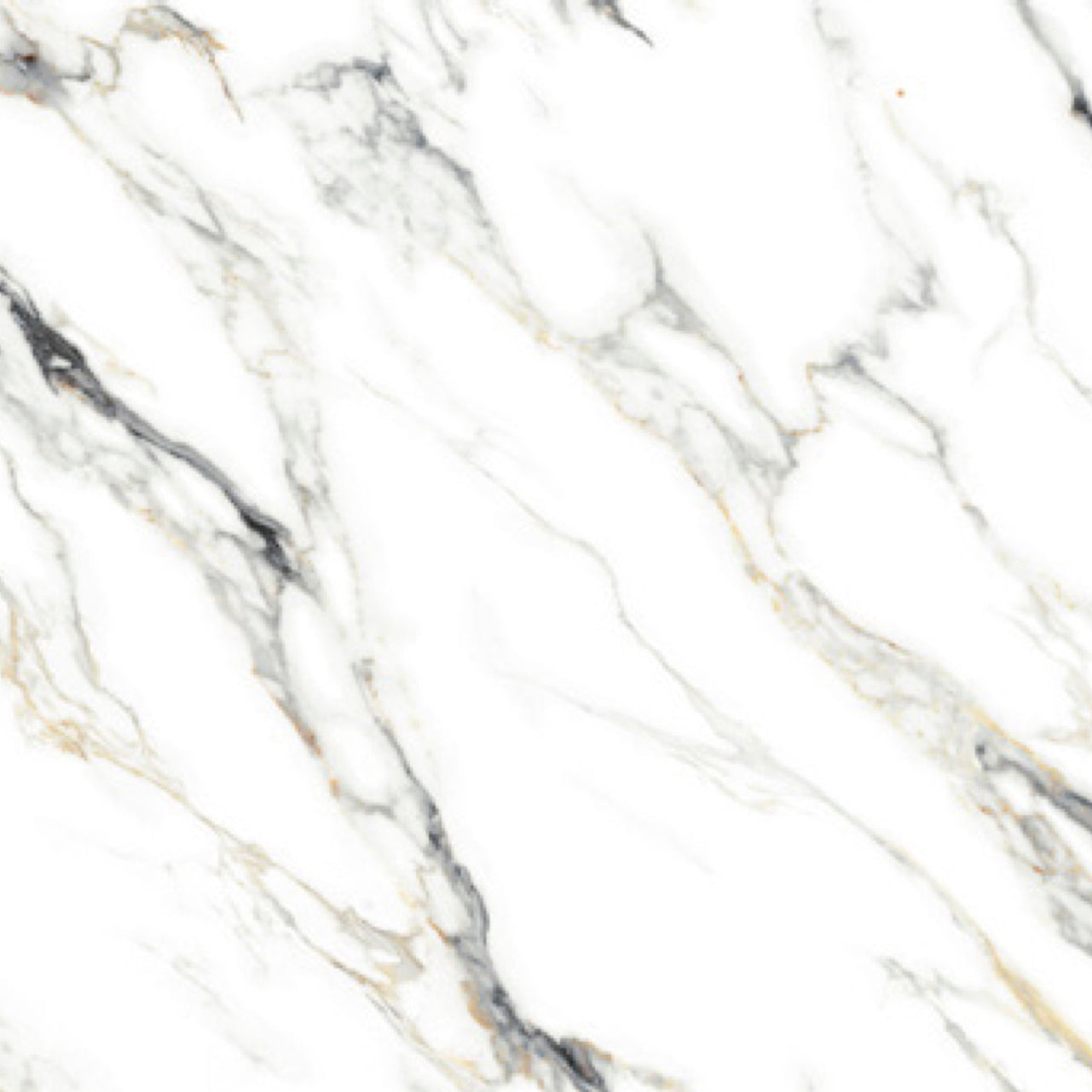 High-Quality Porcelain Slabs for Stylish Interiors – Fantaci interiors