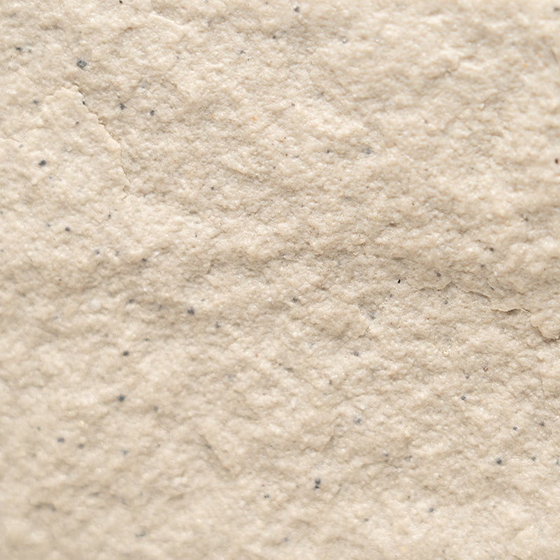 Beige Textured Subway Tile 60x227mm – Fantaci interiors