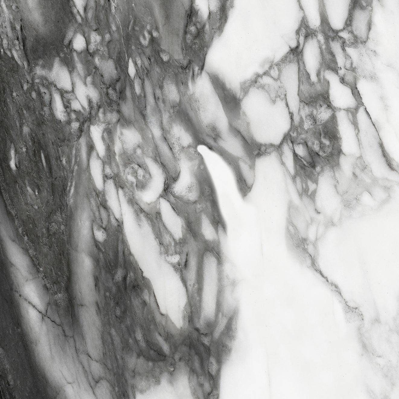 Cara Black Polish 800x1400x6mm | Fantaci | Porcelain Tiles & slabs ...
