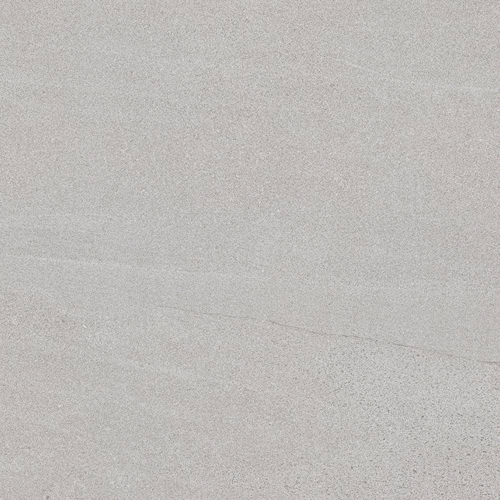 Burlington Light Gray Granular 600x1200x6mm | Fantaci interiors
