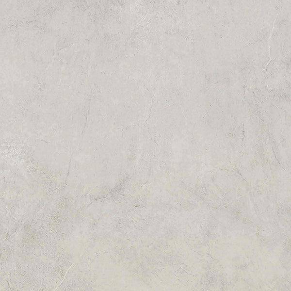 Shop Ink smoke Gray matt 750x1500x9mm Online | Fantaci – Fantaci interiors