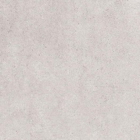 Mist Mountain Beige Matt 750x1500x9mm | Fantaci | Porcelain Tiles ...