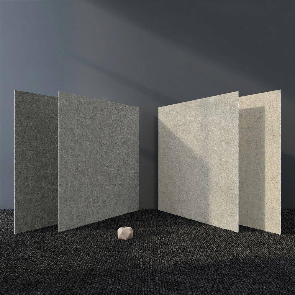 Porcelain Slab | Fantaci interiors