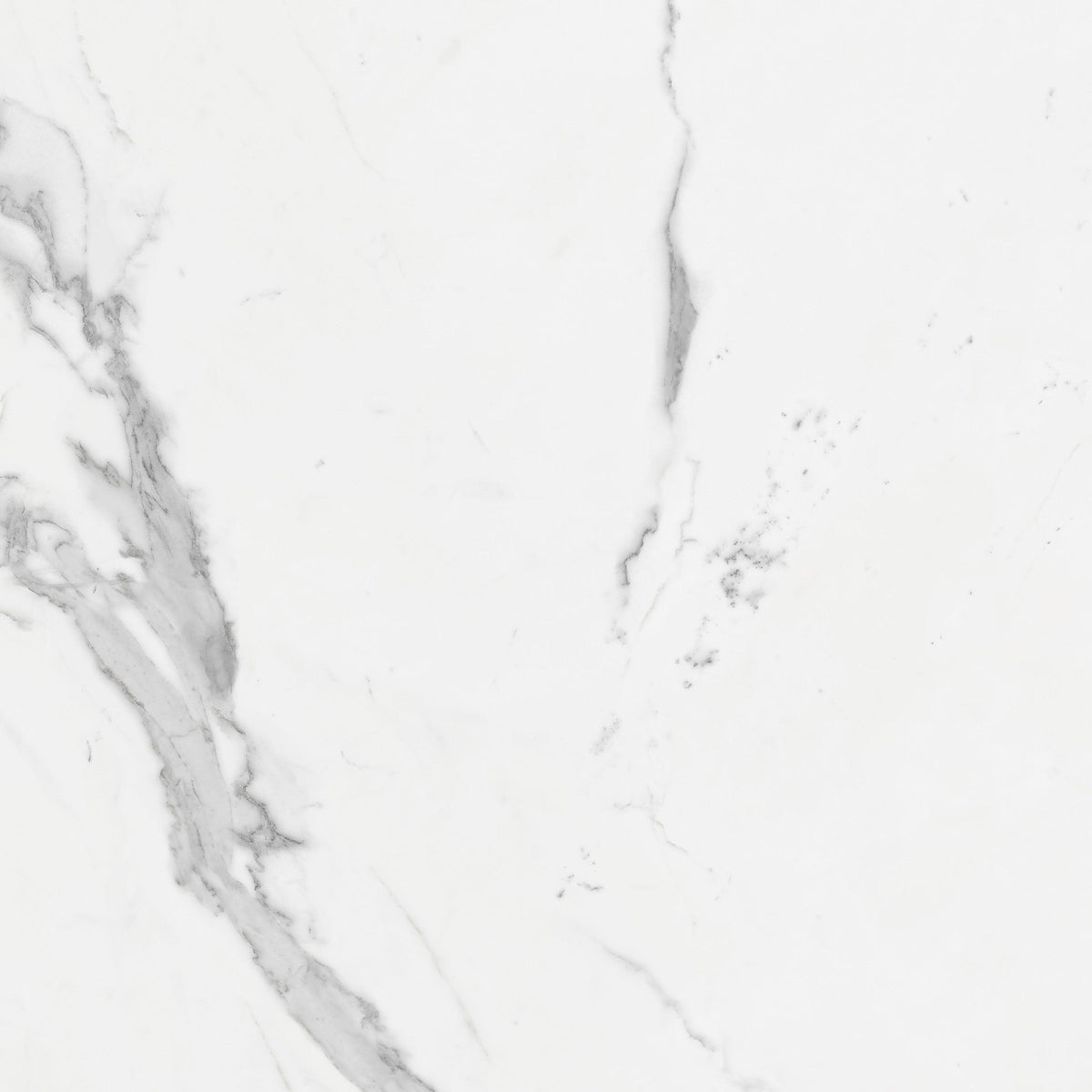Shop Calacatta Texture1/ 800x1400x6mm Online | Fantaci – Fantaci interiors