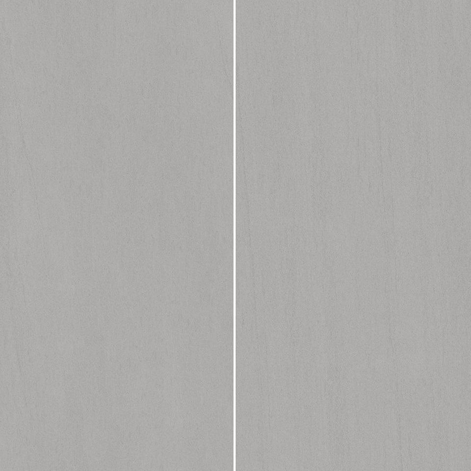Basaltina matt grey 1200x2400x6mm | Fantaci interiors